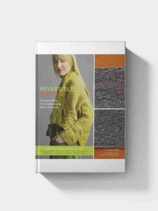 How to Use, Adapt and Design Knitting Patterns – Ashley Knitting