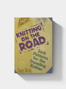 How to Use, Adapt and Design Knitting Patterns – Ashley Knitting