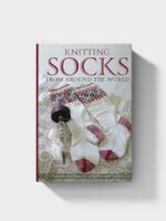 How to Use, Adapt and Design Knitting Patterns – Ashley Knitting
